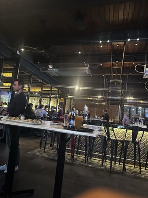 LASCALA’S FIRE - Updated May 2025 - 53 Photos & 46 Reviews - 3739 W ...