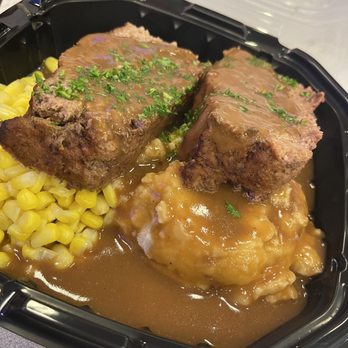 MUCKLESHOOT INDIAN BINGO - Updated December 2025 - 59 Photos & 57 ...