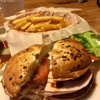 BUSTER’S TEXAS STYLE BARBECUE - Updated April 2025 - 58 Photos & 133 ...