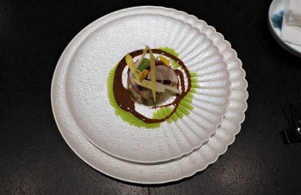 RESTAURANT YUU - 107 Photos - 55 Nassau Ave, Brooklyn, New York ...