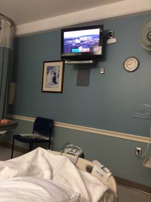 UNC REX HEALTHCARE - Updated December 2025 - 31 Photos & 132 Reviews ...