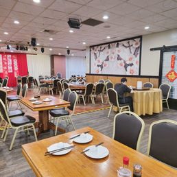 JOYALE SEAFOOD RESTAURANT - Updated December 2025 - 521 Photos & 211 ...