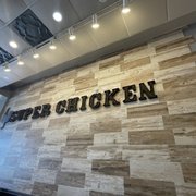 SUPER CHICKEN - 277 Photos & 567 Reviews - 8357 Leesburg Pike, Vienna ...