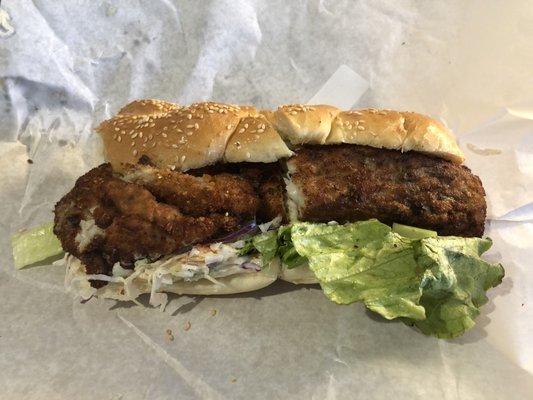 J PACE & SON - 104 Photos & 178 Reviews - 1 Park Ln, Boston ...