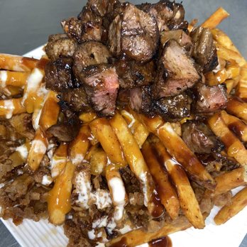 DOUGIE’S BBQ - Updated December 2025 - 23 Photos & 41 Reviews - 184 W ...