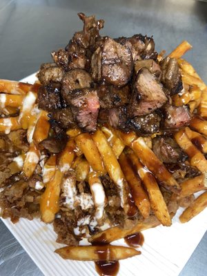 DOUGIE’S BBQ - Updated December 2025 - 23 Photos & 41 Reviews - 184 W ...