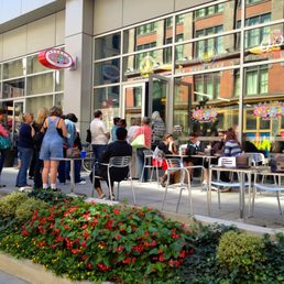 SNARF’S SANDWICHES - MX - Updated July 2025 - 174 Photos & 296 Reviews ...