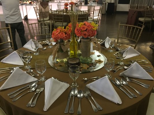 ALBERGUS - Updated August 2025 - 13 Photos - 16 Capitol Hills Drive ...