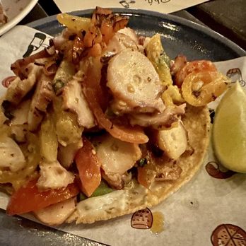 LA CHA CHA CHÁ - 1790 Photos & 721 Reviews - 812 E 3rd St, Los Angeles ...