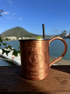 TEX 808 BBQ & BREWS - Updated December 2025 - 314 Photos & 171 Reviews ...