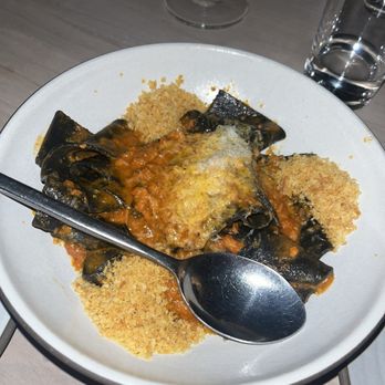 SANJUSAN - Updated October 2024 - 885 Photos & 278 Reviews - 33 N 1st ...