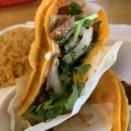 BIRRIERIA LITTLE TIJUANA - Updated July 2025 - 492 Photos & 734 Reviews ...