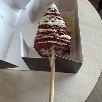 DRIZZLE CHEESECAKES - Updated July 2025 - 97 Photos & 43 Reviews - 310 ...