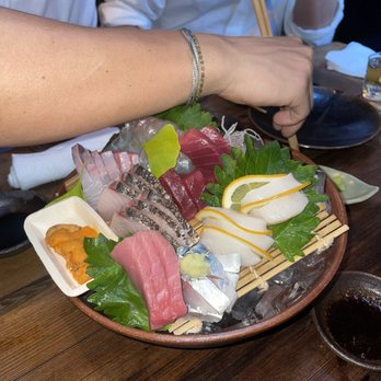 RINTARO - 4094 Photos & 913 Reviews - 82 14th St, San Francisco ...