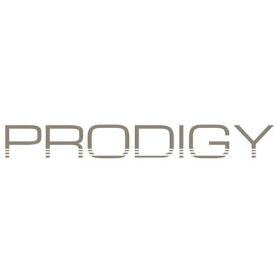 PRODIGY SHOWROOM - Updated August 2025 - 510 Merritt Ave, Nashville ...