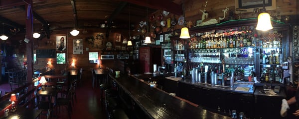 CONWAY MUSE - Updated December 2025 - 27 Photos & 28 Reviews - 18444 ...