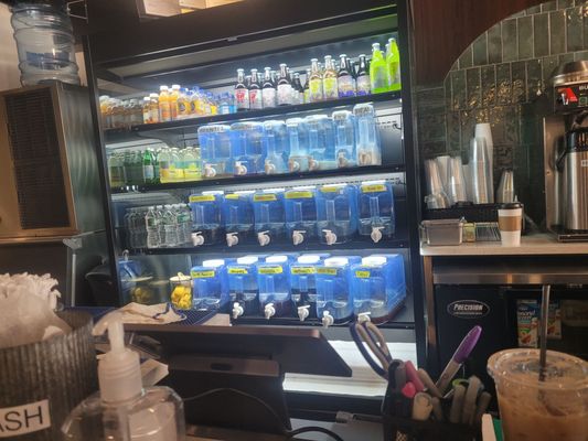 JOSEPHINE’S COFFEE BAR - Updated March 2025 - 16 Photos & 13 Reviews ...