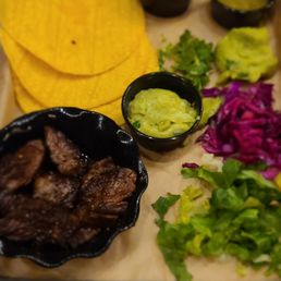 BUHO COCINA Y CANTINA - Updated January 2026 - 2348 Photos & 1763 ...