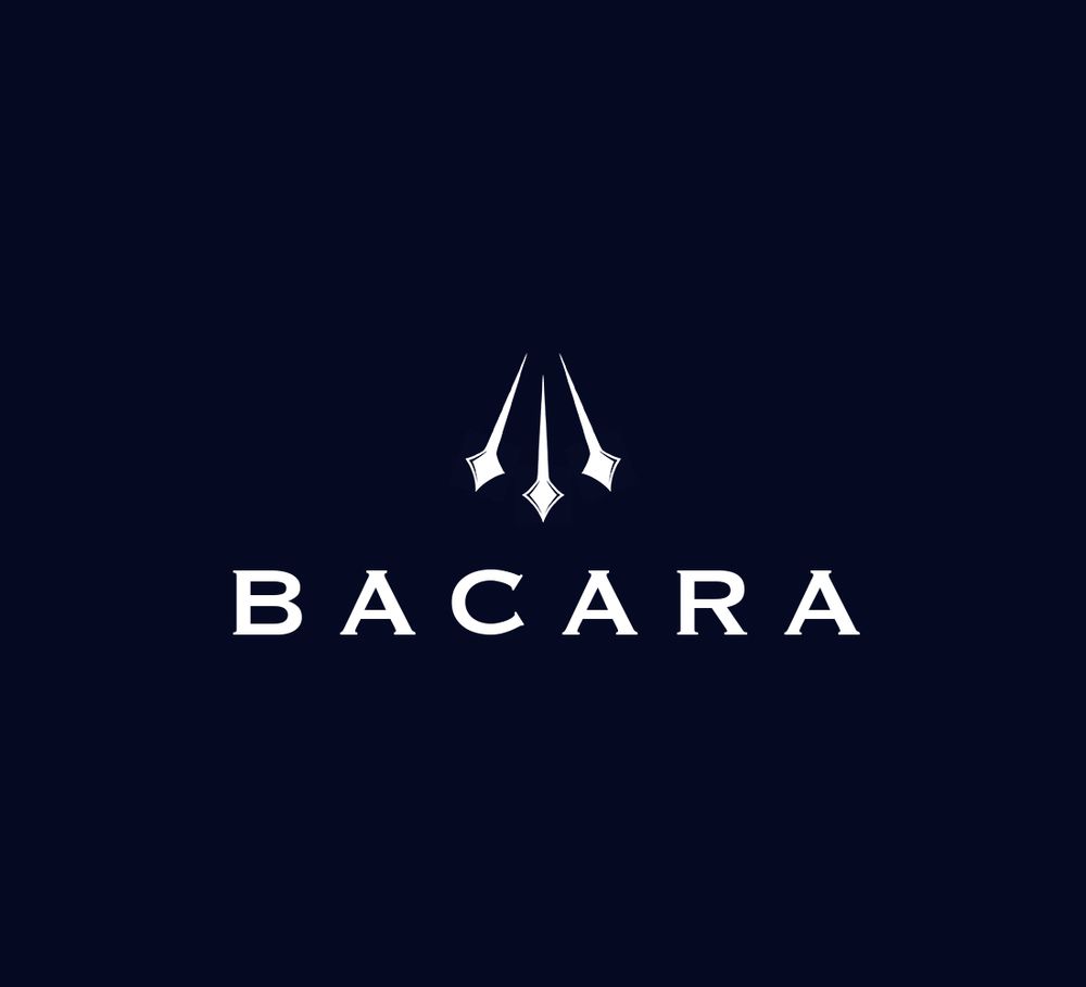 BACARA - Updated October 2025 - 235 23rd St, Miami Beach, Florida - Dance Clubs - Yelp