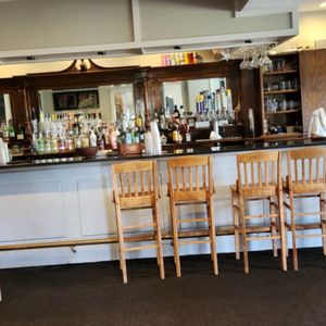 MAPLEGATE COUNTRY CLUB - Updated June 2025 - 78 Reviews - 160 Maple St ...