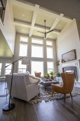 AMSCO WINDOWS - Updated October 2025 - 16 Photos & 22 Reviews - 1880 S ...