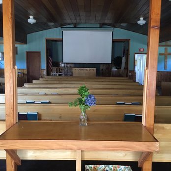 WI-NE-MA CHRISTIAN CAMP - Updated October 2025 - 14 Photos - 5195 ...