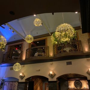 SPAIN RESTAURANT - 407 Photos & 372 Reviews - 1073 Reservoir Ave ...