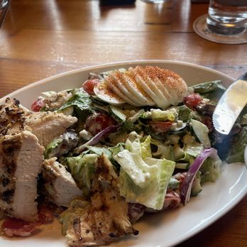 THE MILLWORKS - 1161 Photos & 1111 Reviews - 340 Verbeke St, Harrisburg ...