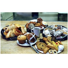 STIEMAR BREAD - Updated January 2026 - 34 Photos & 13 Reviews - 2640 ...