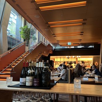 ALDER - Updated January 2026 - 307 Photos & 55 Reviews - 51 Camden ...