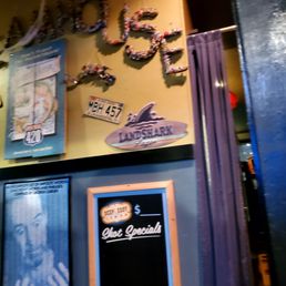 STEAMHOUSE LOUNGE - Updated December 2025 - 1428 Photos & 1124 Reviews ...