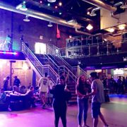 BILLY’S SPORTS BAR - 164 Photos & 166 Reviews - 856 River Ave, Bronx ...