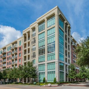 HANOVER BLVD PLACE - Updated June 2025 - 48 Photos & 36 Reviews - 1770 ...