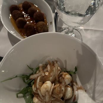 CAFFE DI NOTTE - Updated April 2025 - 179 Photos & 174 Reviews - 9793 ...