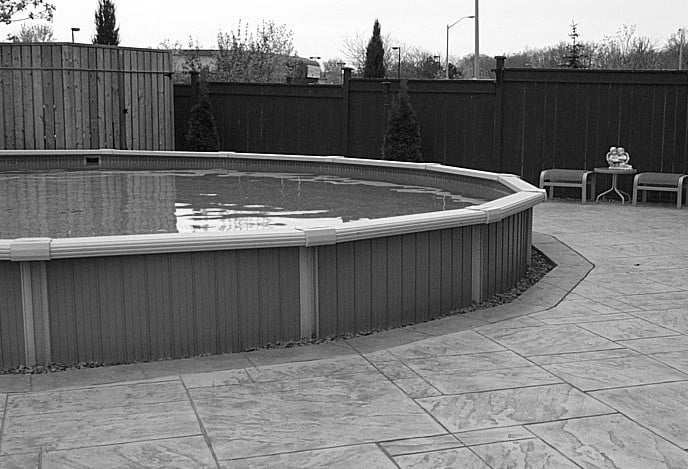 SPLASH WORKS POOL & SPA - Updated October 2025 - 43 Photos - 1055 ...