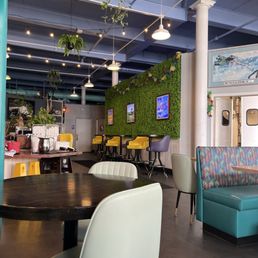 NOBLE WAVE - Updated December 2025 - 309 Photos & 324 Reviews - 189 ...