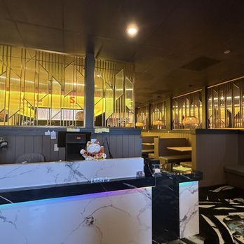 SAKE - Updated January 2026 - 606 Photos & 164 Reviews - 1361 ...