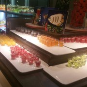 JRC GLOBAL BUFFET - 32 Photos & 10 Reviews - Beddington Farm Road ...