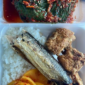 MAI MARKET - Updated October 2025 - 18 Photos - 1006 Rt.16, Dededo ...