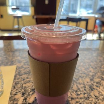 CASEY’S COFFEE & SANDWICHES - Updated April 2026 - 32 Photos & 30 ...