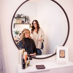 Best Hair Extension Services Near Me - July 2025: Find Nearby Hair ...