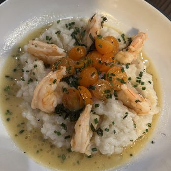 LOCAL PROVISIONS - Updated July 2024 - 288 Photos & 210 Reviews - 46286 ...