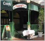 CASEY’S IRISH PUB - CLOSED - 522 Photos & 816 Reviews - 613 S Grand Ave ...