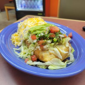 TACOS ROJAS - Updated May 2024 - 75 Photos & 144 Reviews - 737 13th St ...