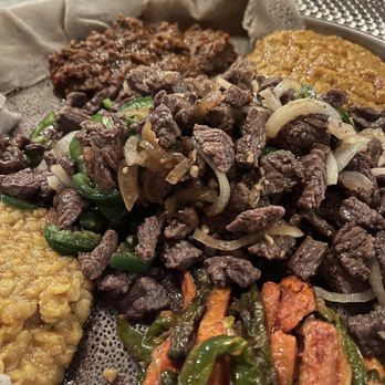 YESHI KITFO - Updated September 2024 - 78 Photos & 30 Reviews - 3400 ...