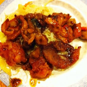 GOLDEN PALACE BUFFET - Updated June 2025 - 72 Photos & 83 Reviews ...