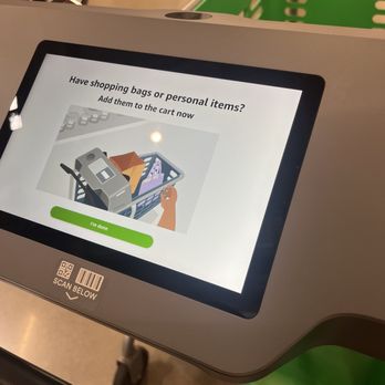 AMAZON FRESH - Updated January 2026 - 326 Photos & 186 Reviews - 11340 ...