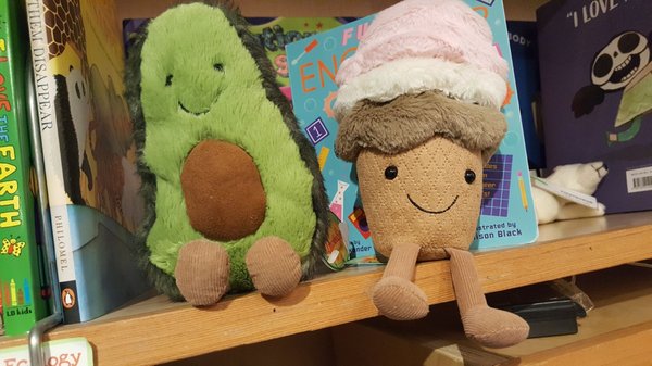 GREEN BEAN BOOKS - 34 Photos & 42 Reviews UPDATED - Bookstores - 1600 ...