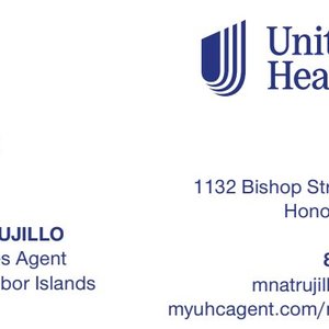 HMAA - HAWAII MEDICAL ASSURANCE ASSOCIATION - Updated October 2025 ...