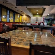 STATE 48 BREWERY - 677 Photos & 1031 Reviews - 13823 W Bell Rd ...